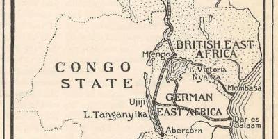 Kairā kartes - Kartes, Kaira (Ēģipte)